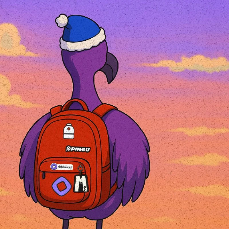 MeowFi - Yield Bearing NFT Vaults