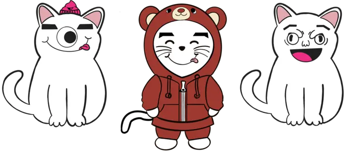 MeowFi - Yield Bearing NFT Vaults